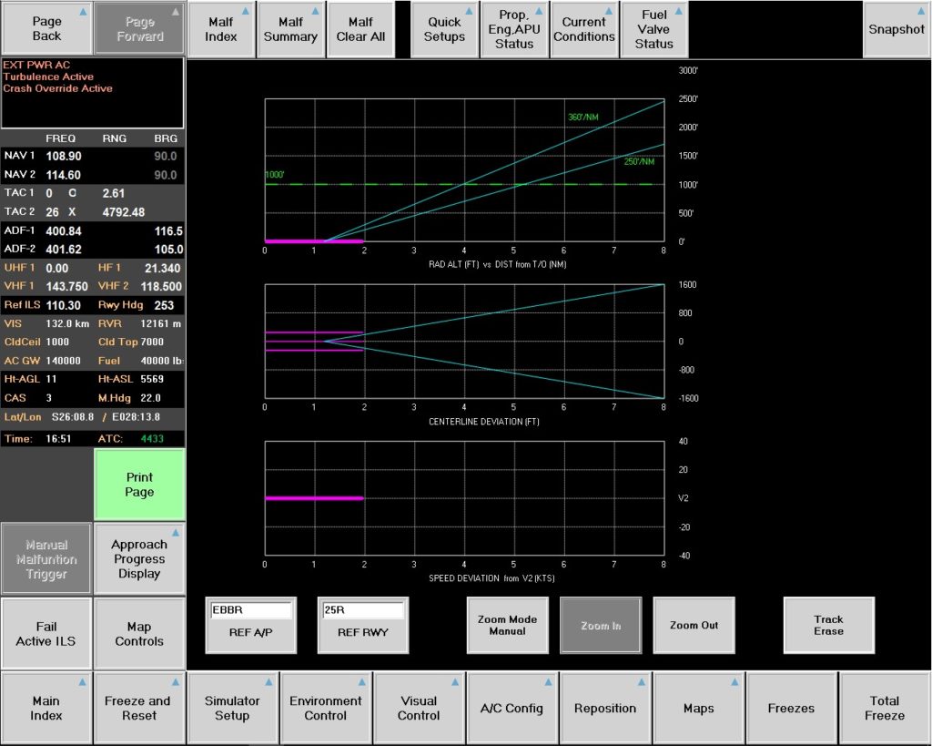STEP Installation Image Library - ASC Simulation CorporationASC ...